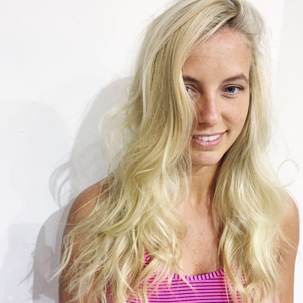 Nichole Ann Walz – Audio Books, Best Sellers, Author Bio | Audible.com