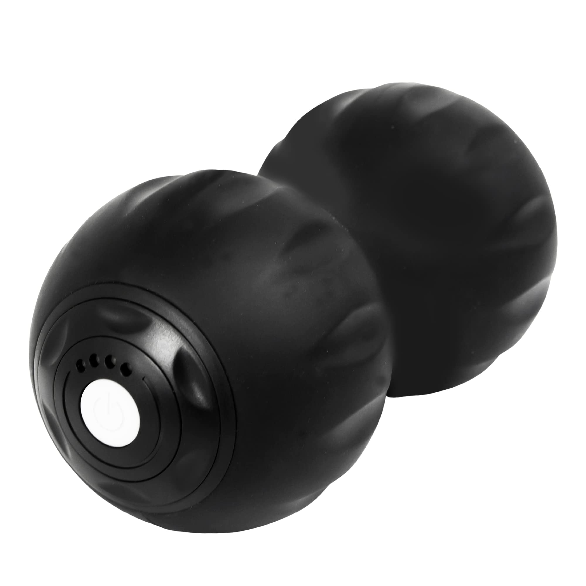 Mua [Amazon.co.jp Exclusive] Vibration Ball, Twin Version, 4 Levels of ...