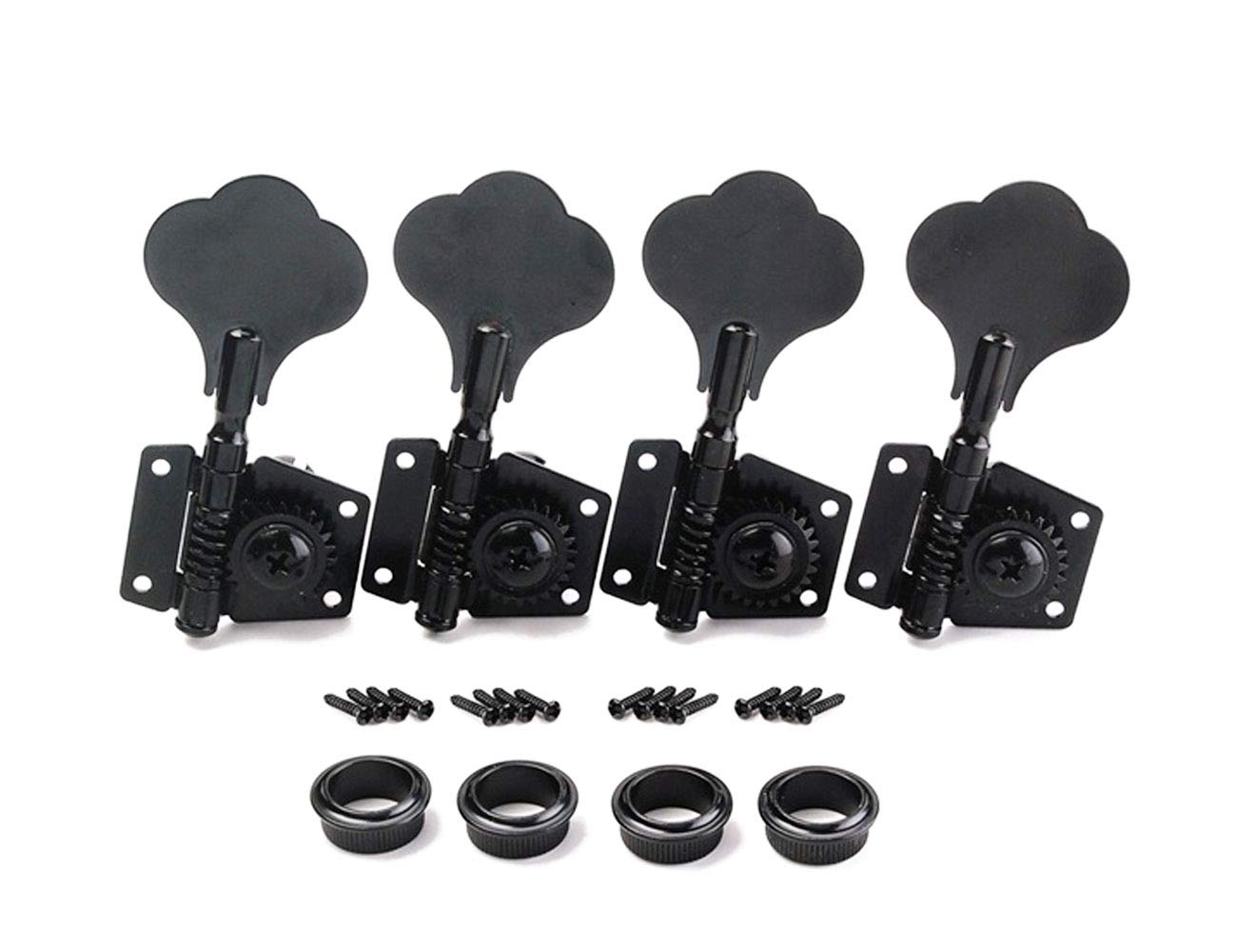 Best Bass Guitar Tuning Keys Comparisons And Specifications Banjog best-bass-guitar-tuning-keys-comparisons-and-specifications-banjog