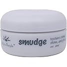 Amazon.com : White Sands Orchids Oil Shine & Moisture(3.38oz) 18% ...