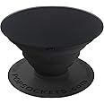 Amazon.com: PopSockets: Collapsible Grip & Stand for Phones and Tablets ...