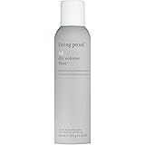Amazon.com: Living Proof Full Dry Volume & Texture Spray, 7.5 fl oz ...