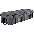 Amazon.com: Overland Vehicle Systems 117 Quart Dry Storage Box ...