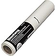Bienfang Sketching & Tracing Paper Roll, White, 20 yards x 12 inches ...
