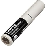 Bienfang Sketching & Tracing Paper Roll, White, 20 yards x 12 inches ...