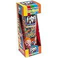 Amazon.com: Find it Games - Kids Edition - The Original Hidden Object ...