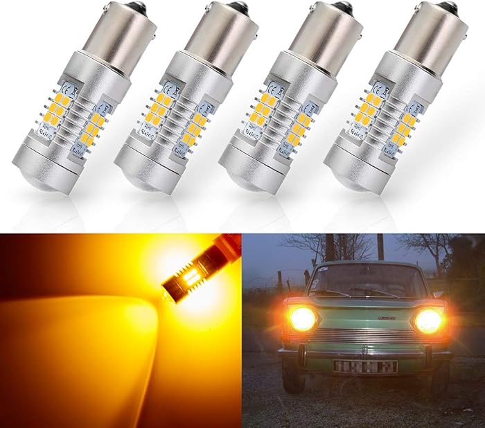 Top 10 Ge Ll56 Light Bulb – Home Previews