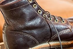 Amazon.com | Original Chippewa Collection Men's 6-Inch Service Utility ...