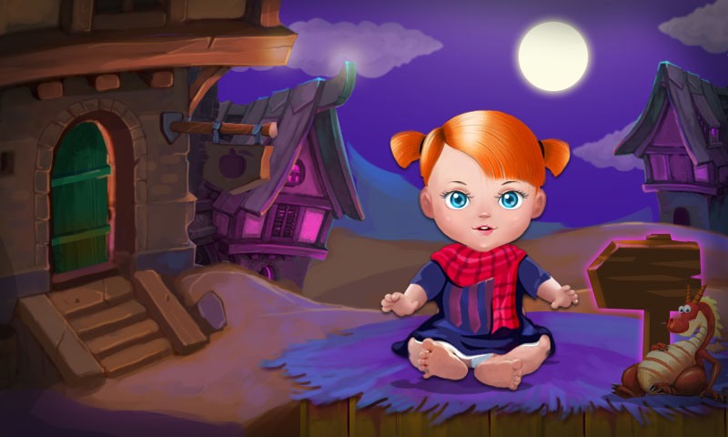 Shaman Flu Doctor Games:Amazon.co.jp:Appstore for Android