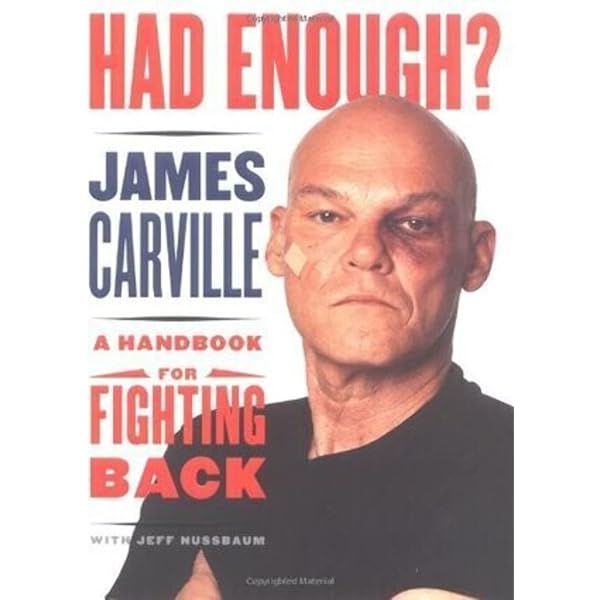 James Sklar's Instagram, Twitter & Facebook on IDCrawl