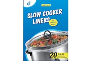 Amazon.com New Releases: The best-selling new & future releases in Slow ...