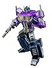 Transformers Masterpiece Shattered Glass Optimus Prime in Oman | Whizz ...
