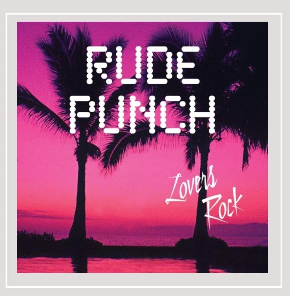 Lovers Rock: Amazon.co.uk: CDs & Vinyl