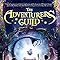 The Adventurers Guild (Adventurers Guild, The, Book 1) (The Adventurers ...