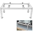 Amazon.com: Air Jade Mini Split Stand for 9,000-24,000 BTU Ductless ...