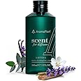 Amazon.com: Aromaplan Hotel Scents Lavender 5 Fl Oz (148ml), Home Luxury Aroma & Hotel Fragrance ...