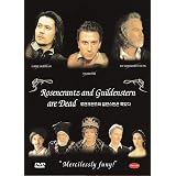 Amazon.com: Rosencrantz and Guildenstern Are Dead : Gary Oldman, Tim ...