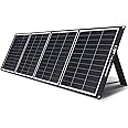 Amazon.com : ALLPOWERS SP035 200W Portable Solar Panel Charger ...