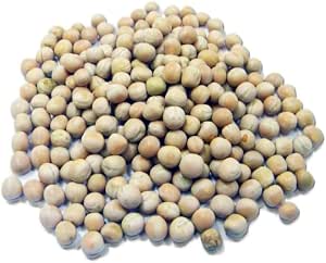 White Peas (Vatana) - 1.5kg: Amazon.ca: Grocery