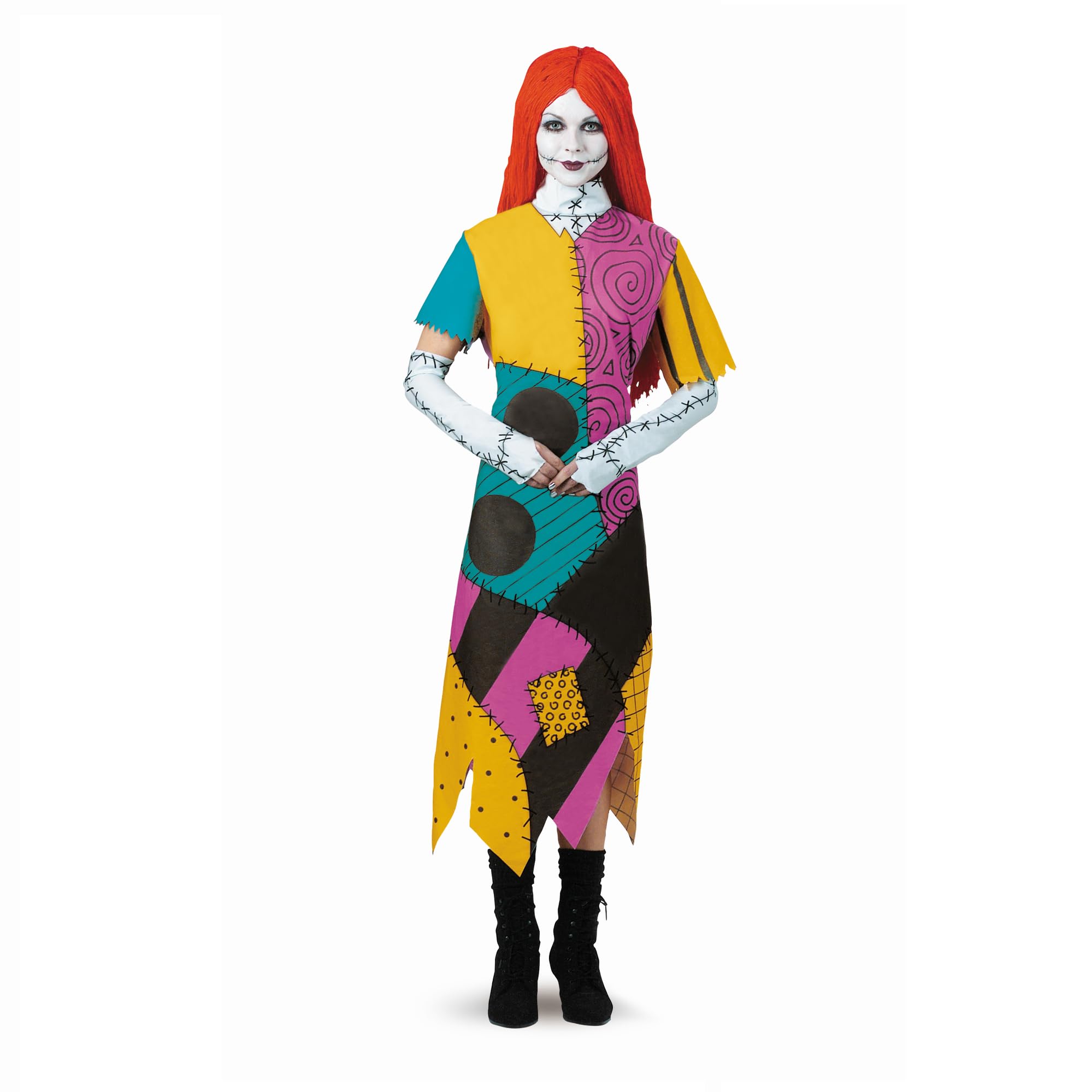 Disney Classic Costumes 2016 Oman | Buy Online | Whizz Others