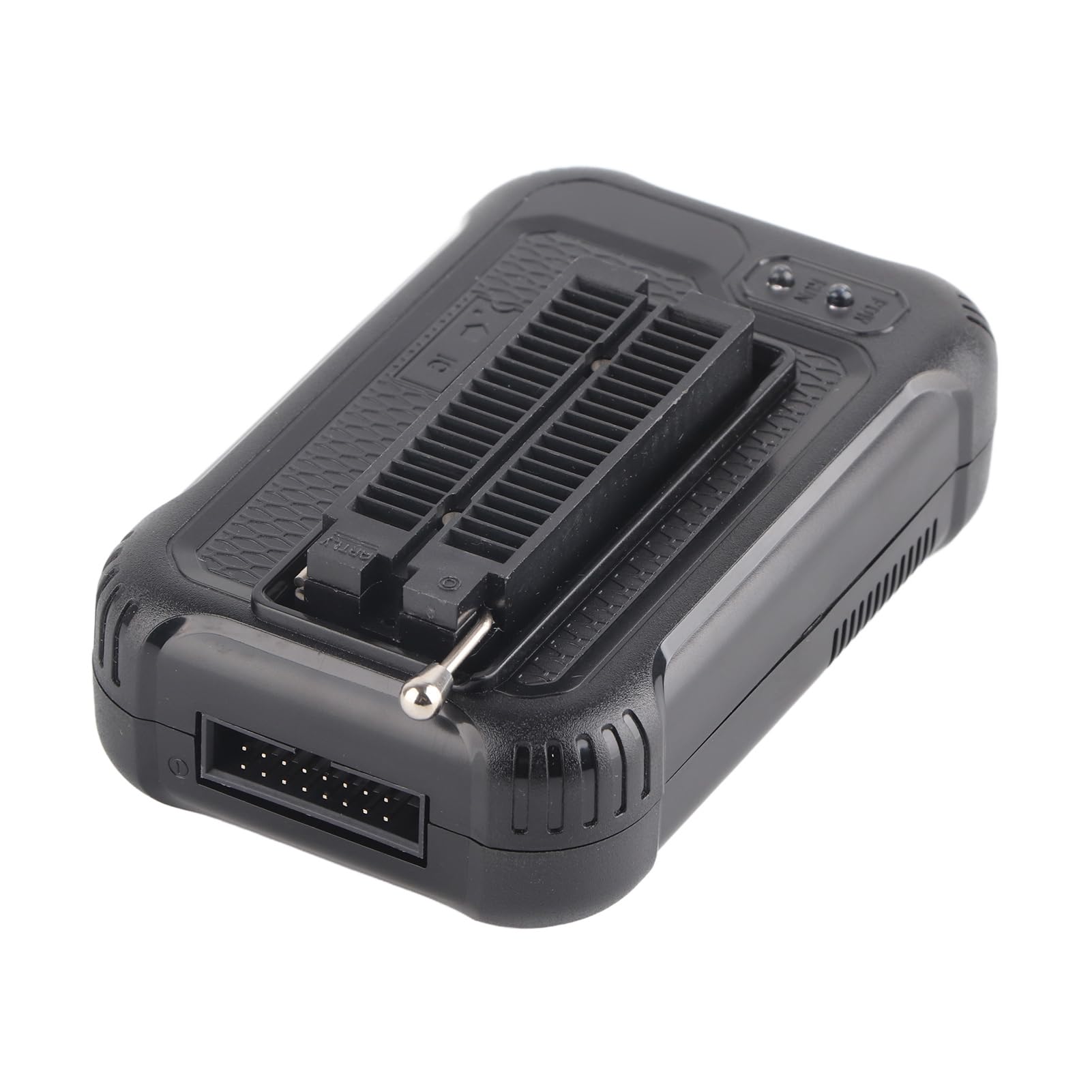 Mua Usb Programmer Tl866ii Plus Programmer Usb Eeprom Flash Bios Programmable Logic Circuits