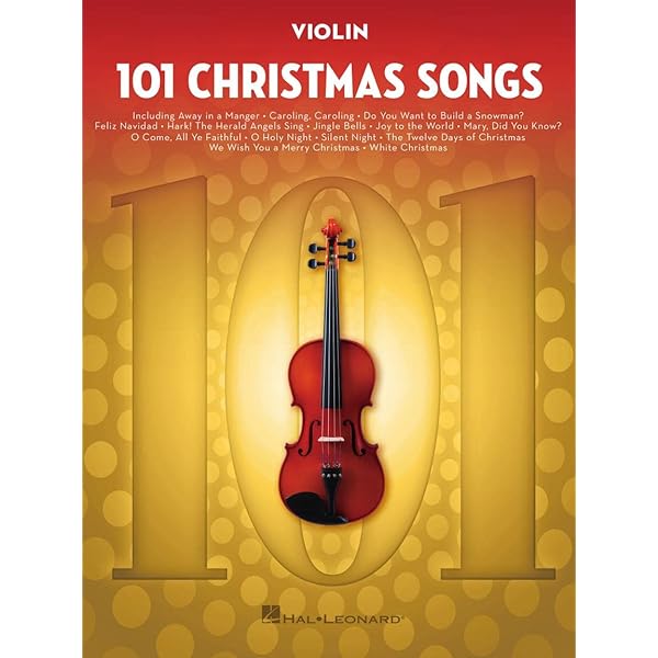 Beginner Cello Sheet Music Jingle Bells