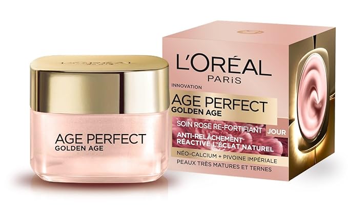 NO TODO ES DE COLOR DE ROSA | ¡God save the Elegance!