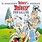 Asterix 01: Asterix der Gallier: Amazon.de: Goscinny, René, Uderzo, Albert, Penndorf, Gudrun: Bücher