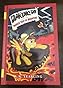 My Little Pony: The Daring Do Adventure Collection: A Three-Book Boxed ...