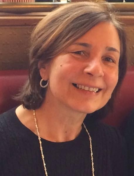 How To Deal With Difficult People: Smart Tactics for Overcoming the ...