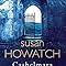 Cashelmara: Howatch, Susan: 9780751535358: Amazon.com: Books