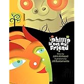 My Name Is Not Ed Tug: Nielander, Amy: 9781513134871: Amazon.com: Books