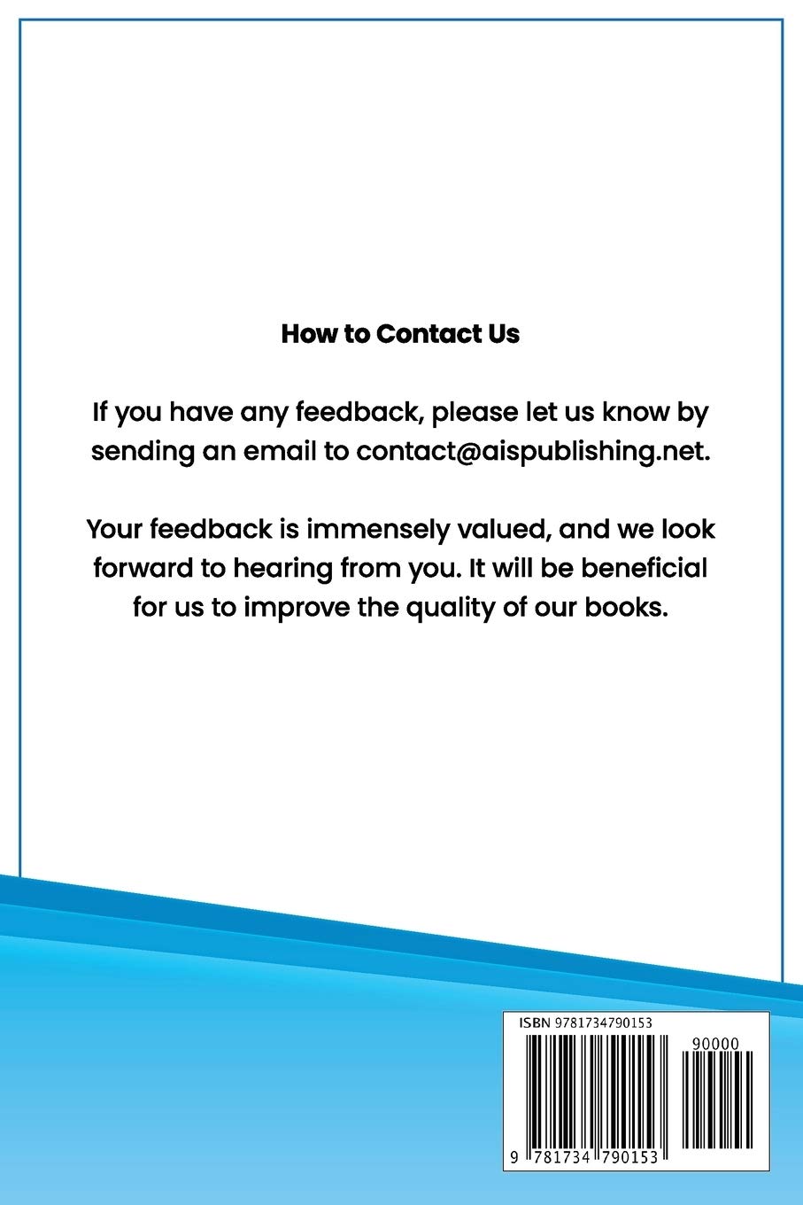 Mua Python Machine Learning For Beginners Learning From Scratch Numpy Pandas Matplotlib