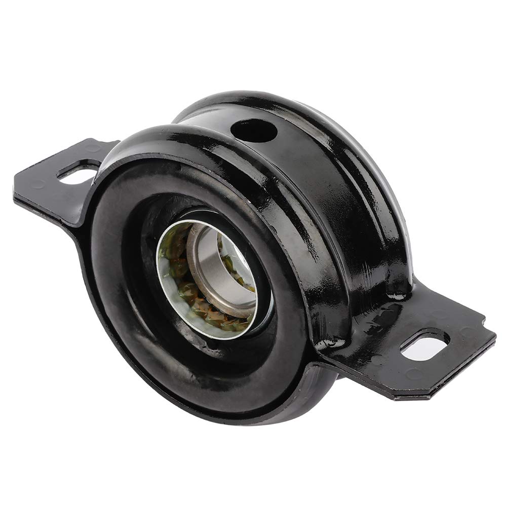 ECCPP Drive Shaft Center Support Bearing Assembly Compatible for Toyota ...