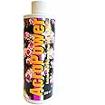 Amazon.com : Two Little Fishies AcroPower Amino Acids for SPS Corals 250 mL : Petsuppliesmisc ...