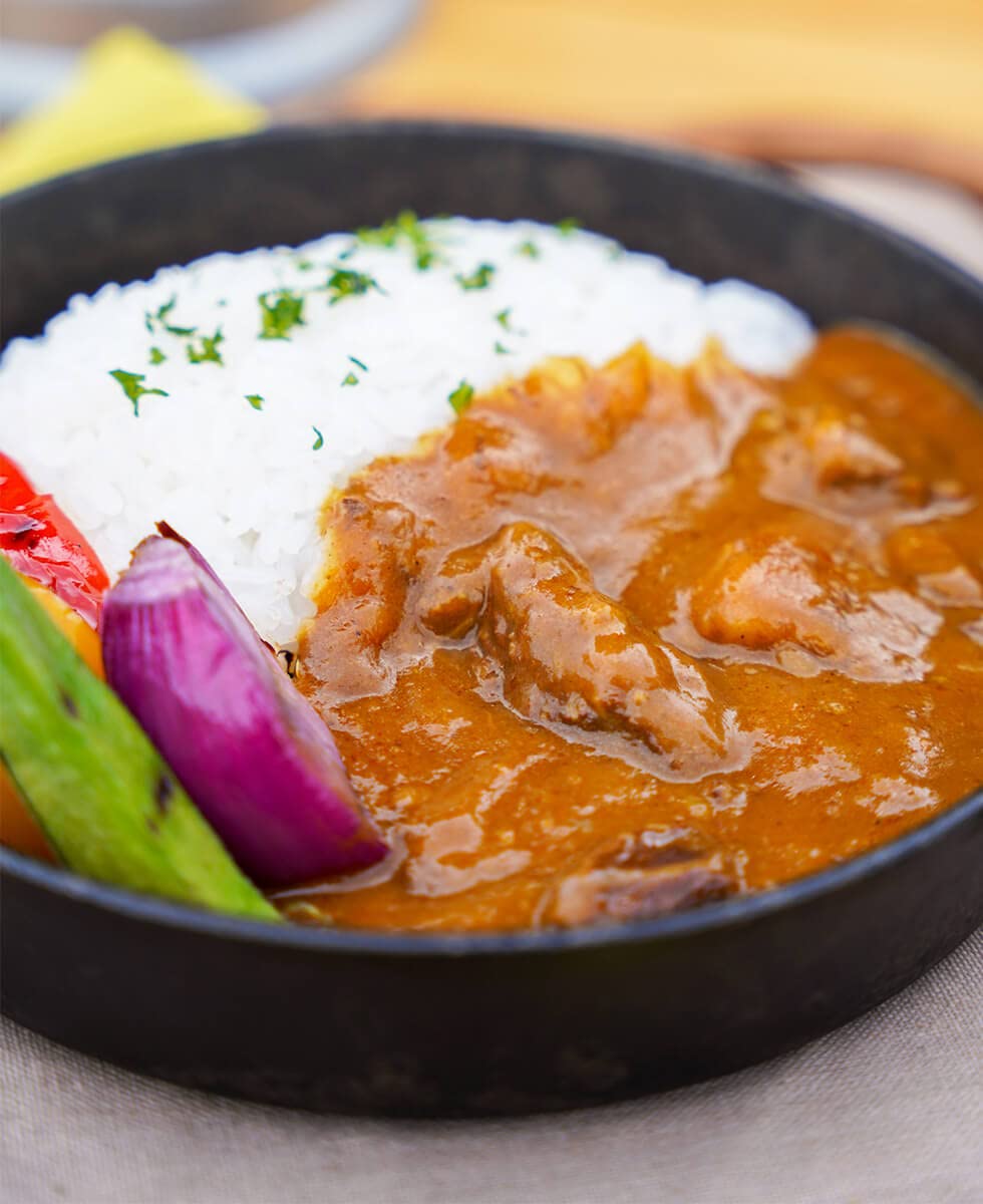 Mua Curry Club Rou, Camp-only Curry (7.1 oz (200 g) x 10 Meat Set ...