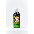 Amazon.com: Crest-O-Mint Oil Multi-Purpose Cleaner Degreaser Household ...