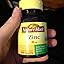 Amazon.com: Nature Made Zinc Tabs - 30 mg - 100 ct: Health & Personal Care