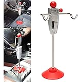 Amazon.com: Steering Wheel Level Alignment Tool KIT: Everything Else