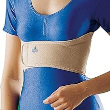 Amazon.com: womens rib brace