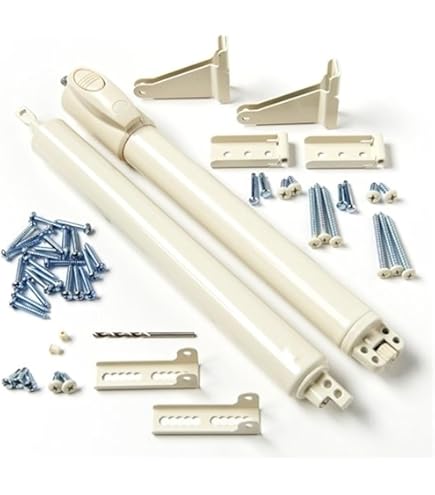 andersen-storm-door-handle-replacement-parts-andersen-storm-door-closer