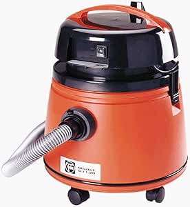 Fein 9-11-20 Wet/Dry 6-Gallon Vacuum - Shop Wet Dry Vacuums - Amazon.com