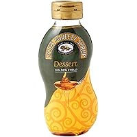 Amazon.com : Lyles Golden Pouring Syrup 325g, 11.4 Ounce (Pack of 1 ...