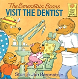 The Berenstain Bears' Trouble with Money (First Time Books(R)) - Kindle ...