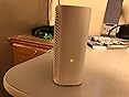 Amazon.com: New AT&T Airties Air 4921 Smart Wi-Fi Extender Wireless ...