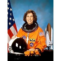 Hispanic Woman Astronaut First Hispanic Woman In Space Gives Her