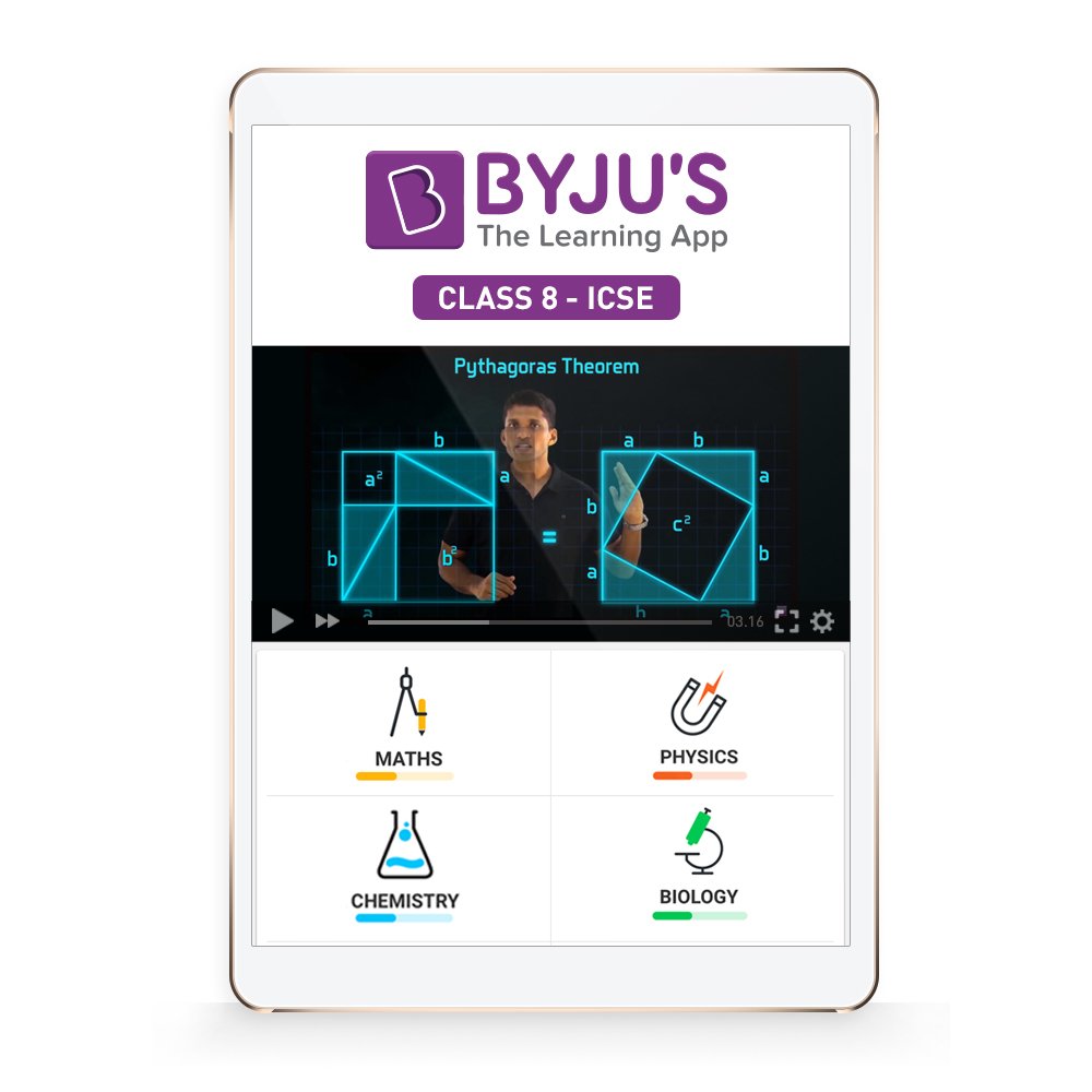 Rims For Bass Boat Trailers, Byjus Maths Class 10 Icse Model, Fishing Boat Parts Bdo 72, Wooden ...