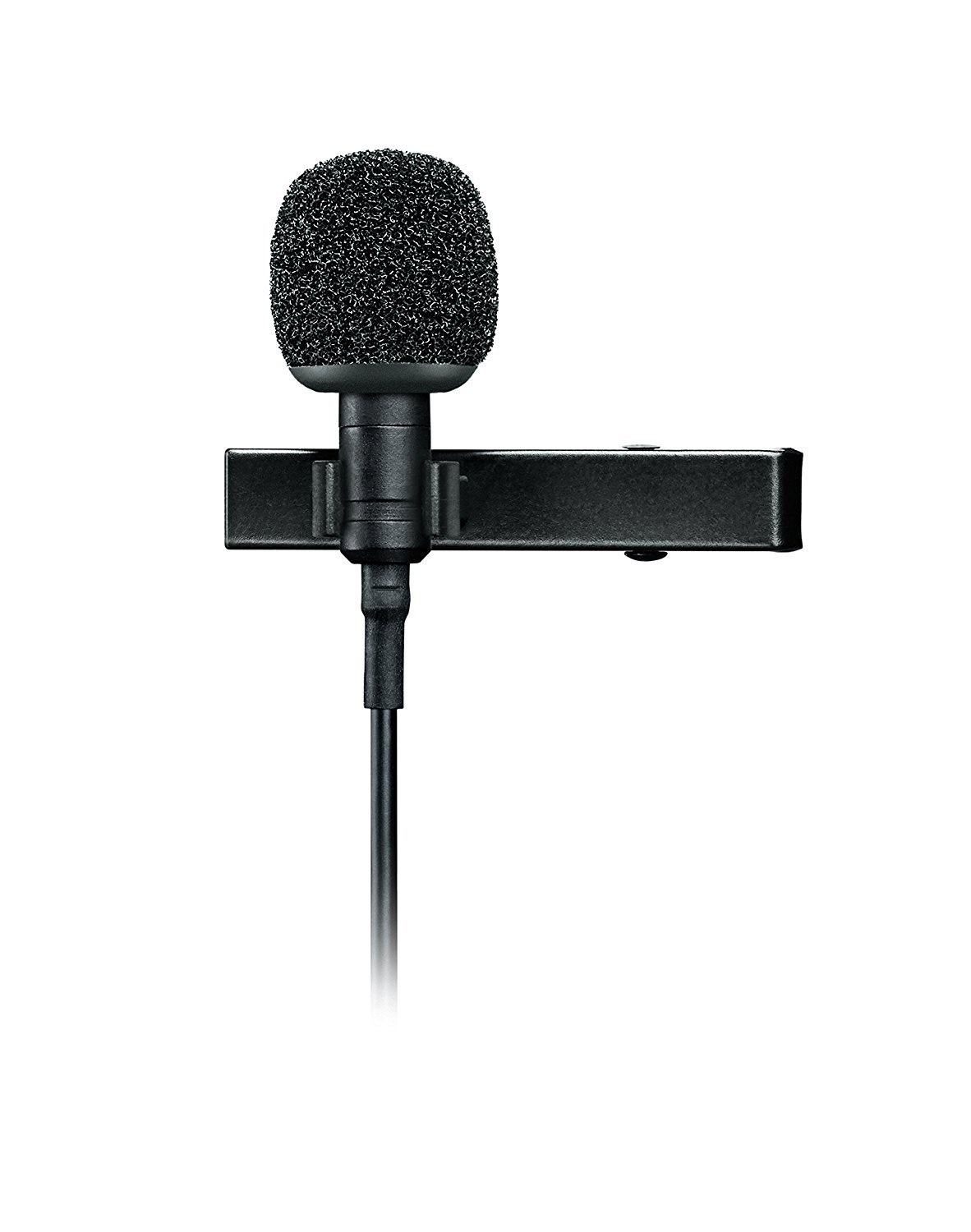 Mua Shure MVL Lavalier Microphone for Smartphone or Tablet ...