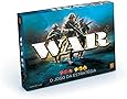 Jogo War Grow | Amazon.com.br