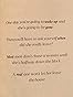 Dear Woman: (Poetry for Women): Reid, Michael: 9781633538399: Amazon ...